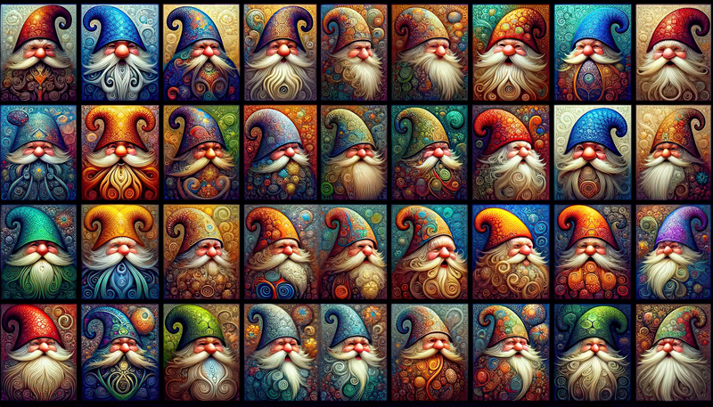 Unfocussed Photographic Art – Unfocussed Photography & Art