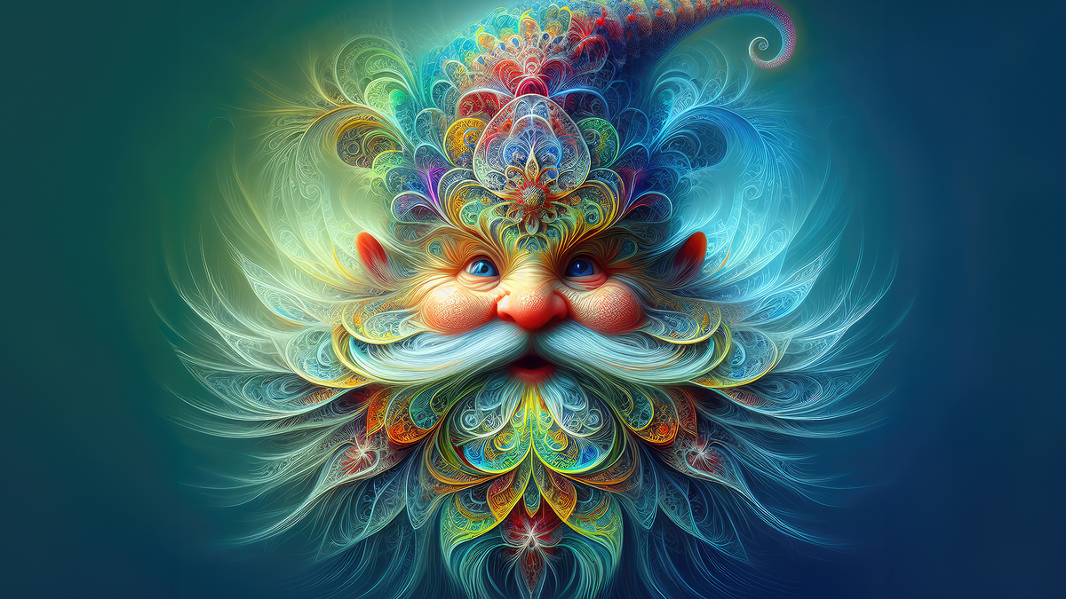 Unfocussed Photographic Art – Unfocussed Photography & Art